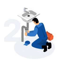 Professional Plumber Melbourne | Guardian Plumbing and Gas Services