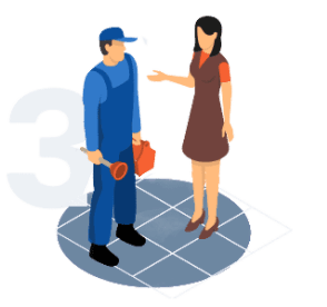 Professional Plumber Melbourne | Guardian Plumbing and Gas Services