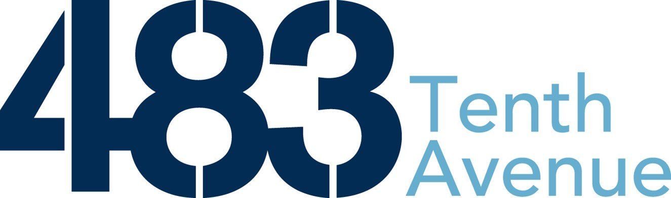 Commercial Listings | 483 10th Ave | New York City, NY