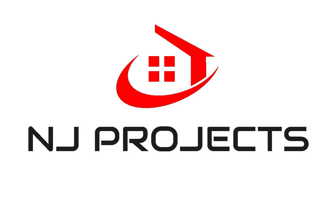 Home [www.njprojectsltd.co.uk]