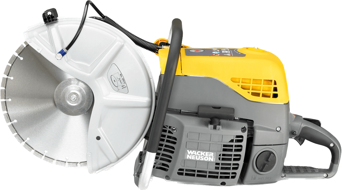 Concrete Equipment Rentals | Texas