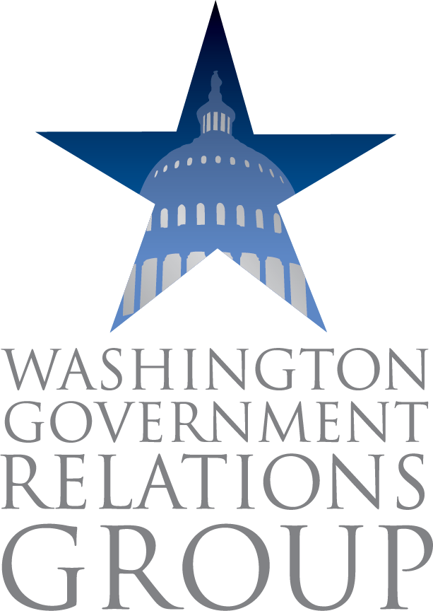 Professional Development for Government Affairs Professionals ...