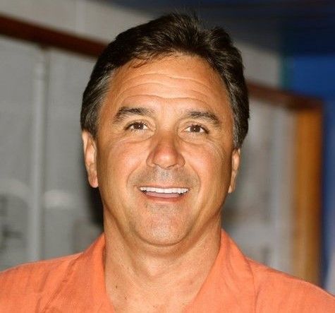 Kimberly Haddock's Instagram, Twitter & Facebook on IDCrawl