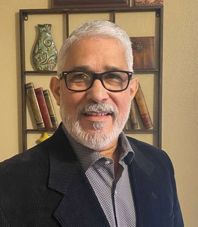 Kimberly Haddock's Instagram, Twitter & Facebook on IDCrawl