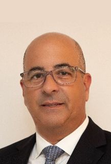 Kimberly Haddock's Instagram, Twitter & Facebook on IDCrawl