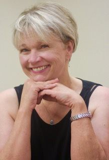 Kimberly Haddock's Instagram, Twitter & Facebook on IDCrawl