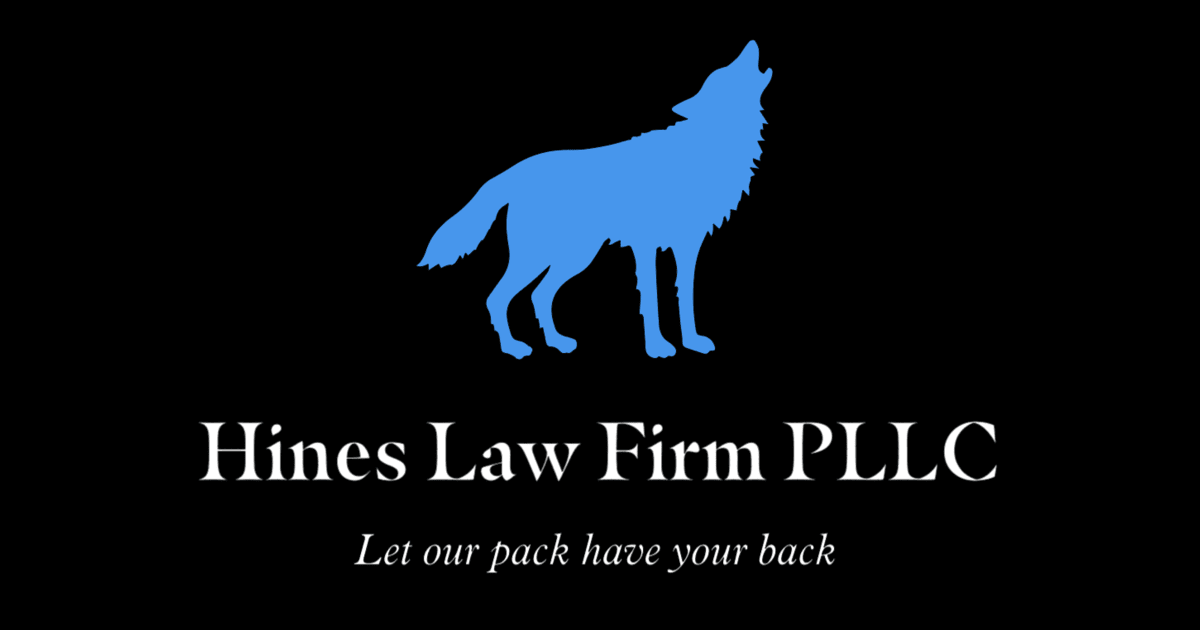 Hines Law Firm PLLC