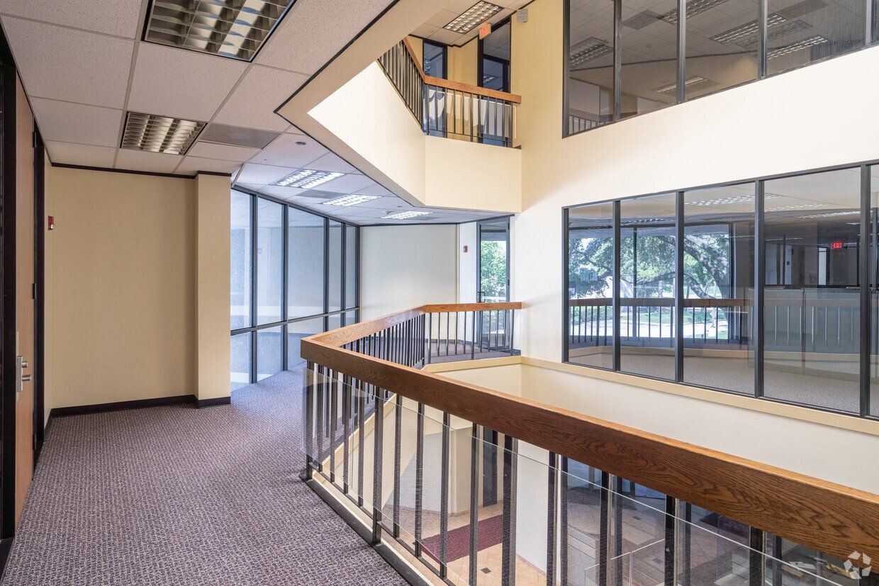 Contact Us About your office space needs