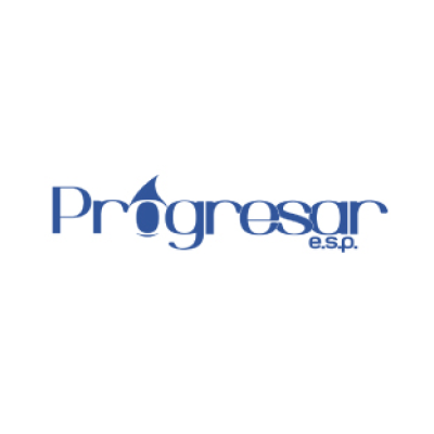 PROGRESAR ESP | Servicio de Acueducto: Chía, La Calera, Guasca y Sopo