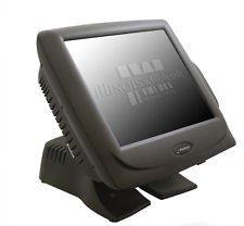 How To Handle POS Terminal Repairs | Mercom Repair