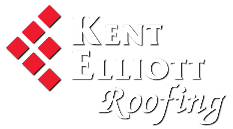 Roofing Contractor - San Angelo TX