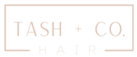 Tash & Co Hair | Best Hairdressers in Adelaide