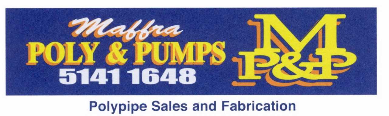 Pump Agents in Australia | KY Pumps