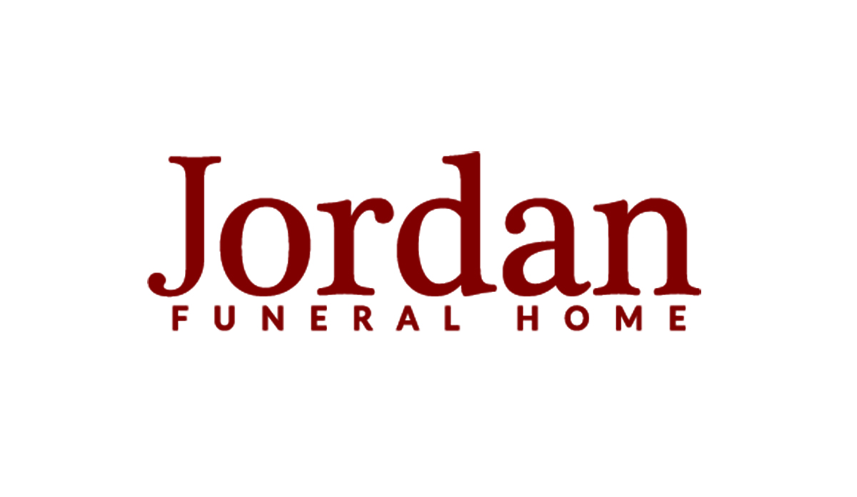Jordan Funeral Home