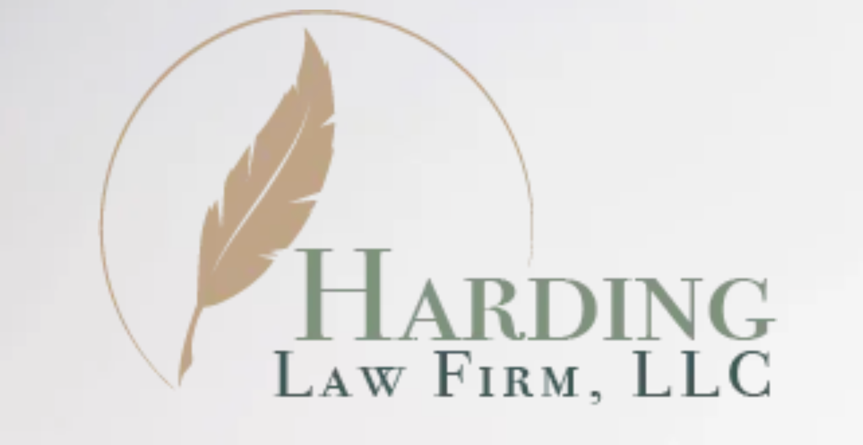Harding Law Firm, LLC