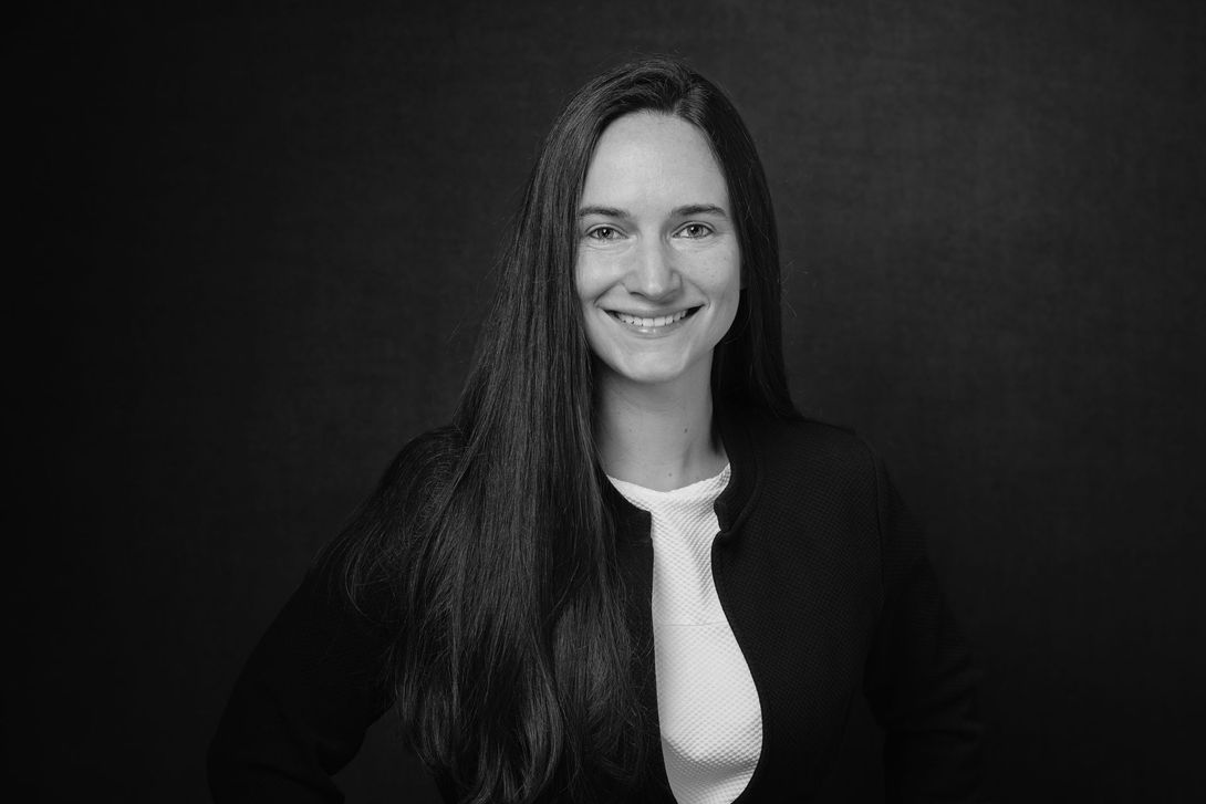 Alexandra Krebs: Geschichtsdidaktik & Digital History