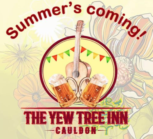 Home [www.yewtreeantiquepub.co.uk]