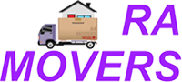 RA Movers | Moving And Storage | Plainville, MA
