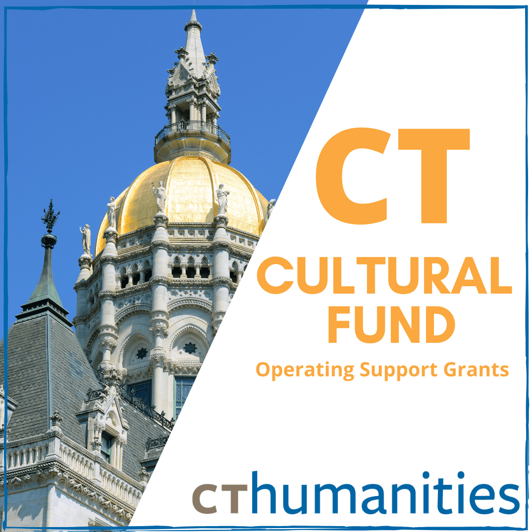 $970K Awarded to Cultural Organizations in NWCT