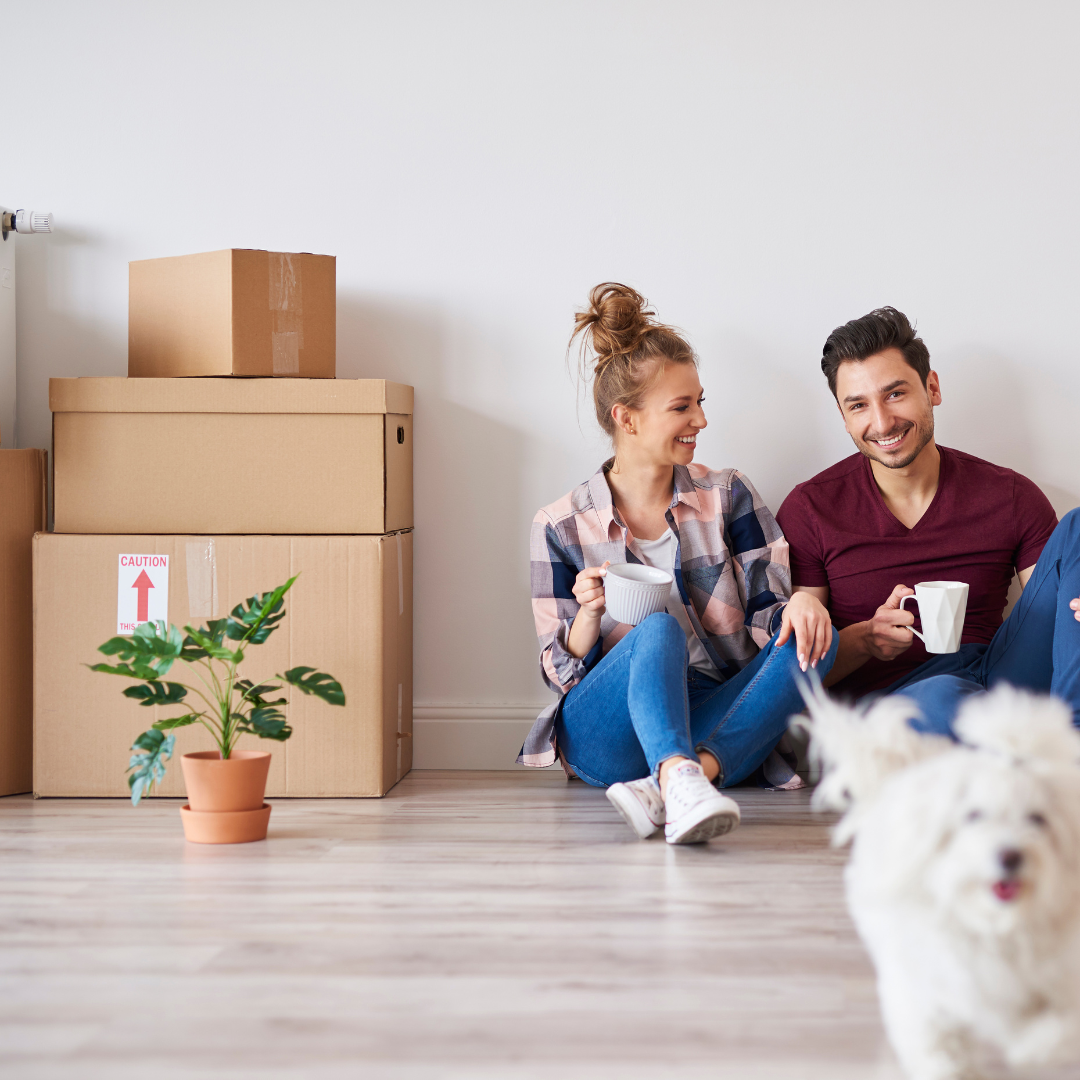 Availability | Company Name | Location