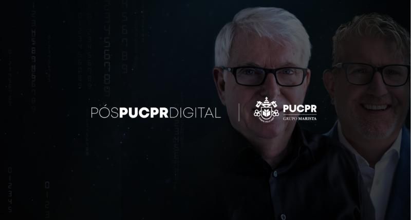Pós PUCPR Digital | FAQ