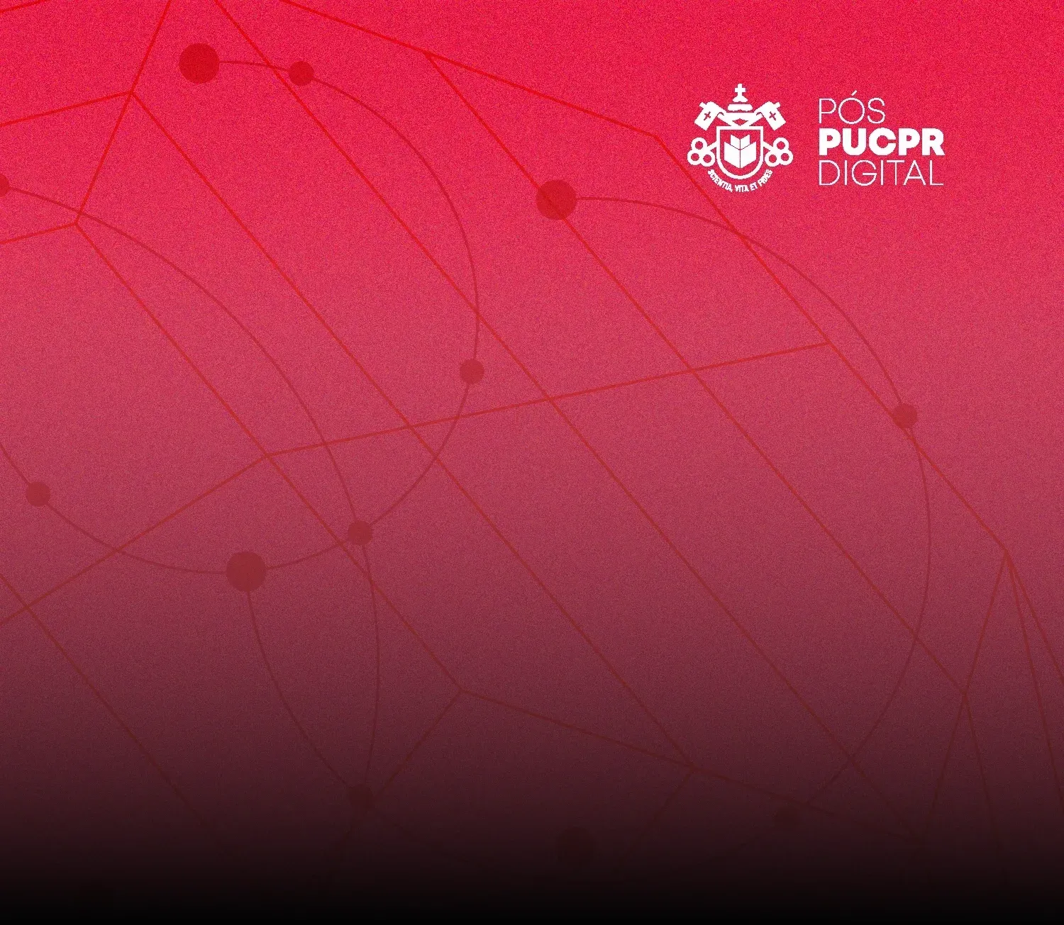 Pós PUCPR Digital | Pós-graduação Online com certificado PUCPR