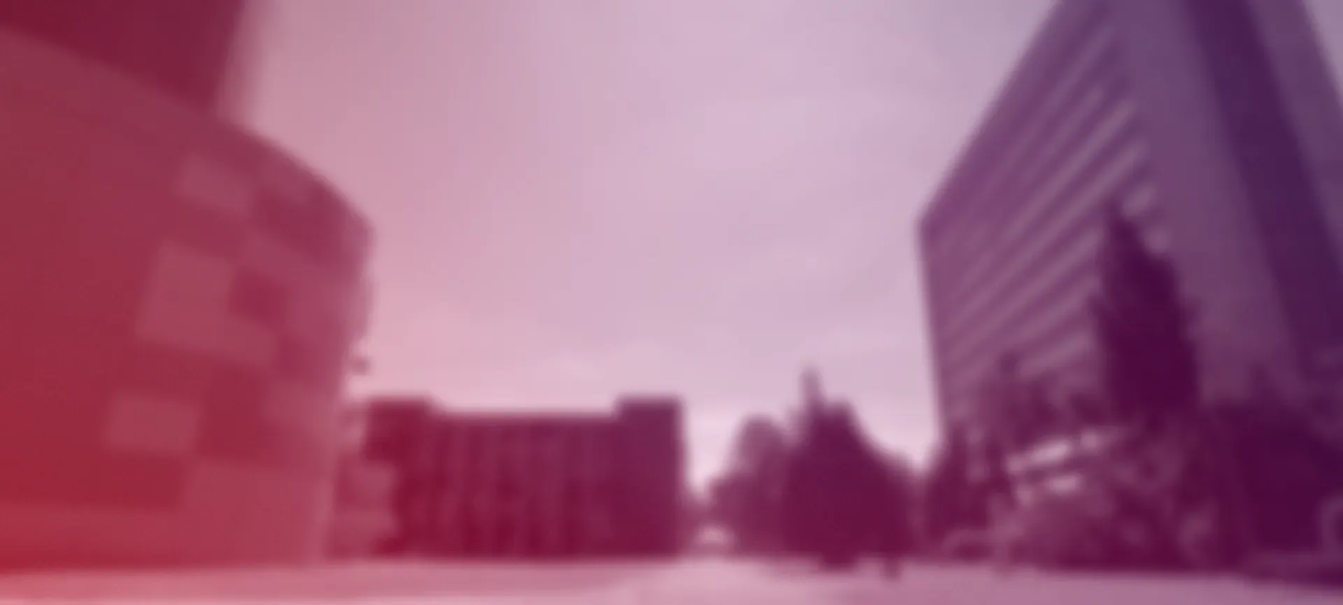 Como funcionam as aulas da Pós PUCPR Digital? Diferenciais e metodologia