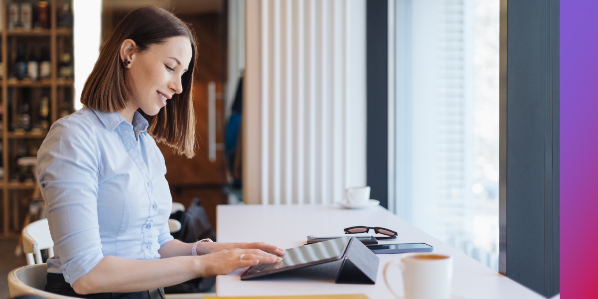 O que é, como aplicar e quais as etapas do design thinking