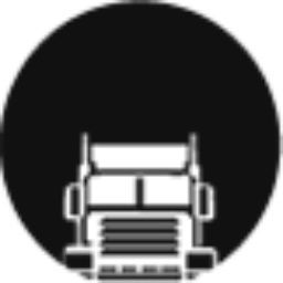 Trucking Services | JC Kay Trucking