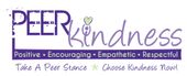 PEER Kindness