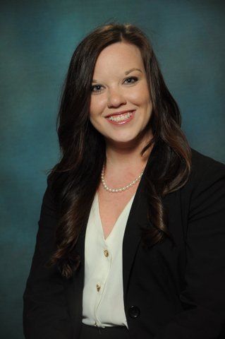 Family Law | Chattanooga | Angela C. Larkins, Attorney at Law