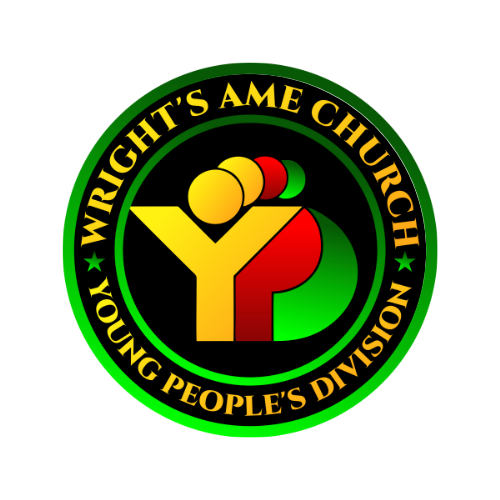 Wright's YPD