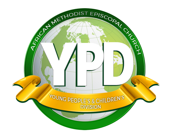 T Shirt Pre Order Form