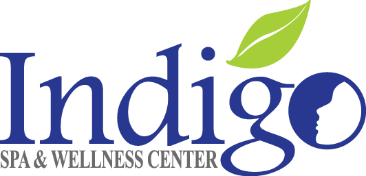 Indigo Spa & Wellness Center - Horizon West • Summerport Village