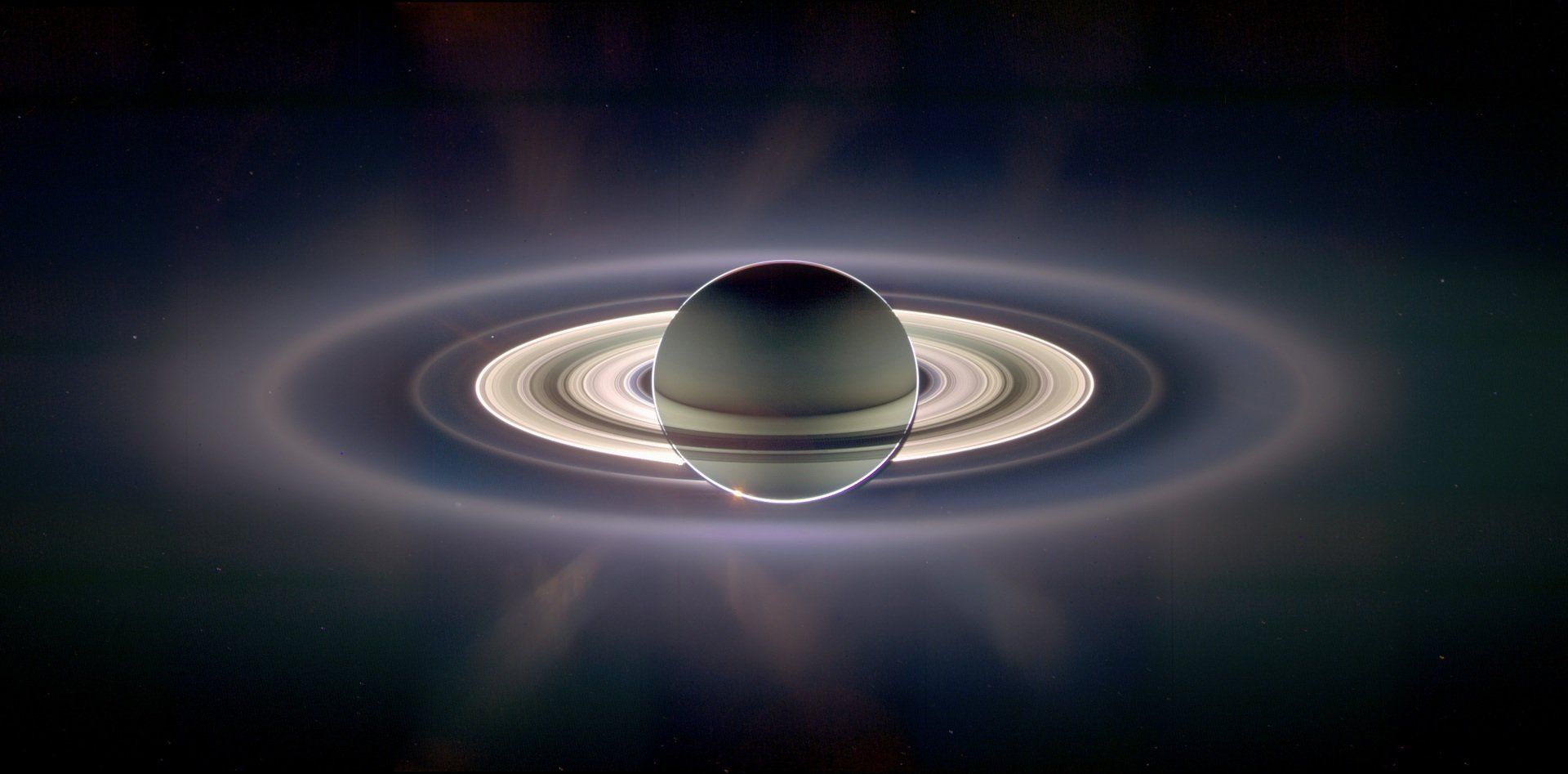 Saturns