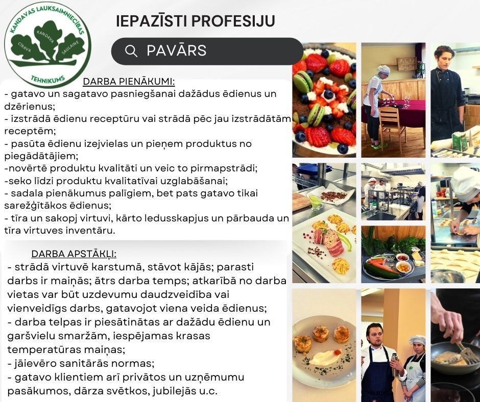 Pieteikšanās mācībām tehnikuma izglītības programmās