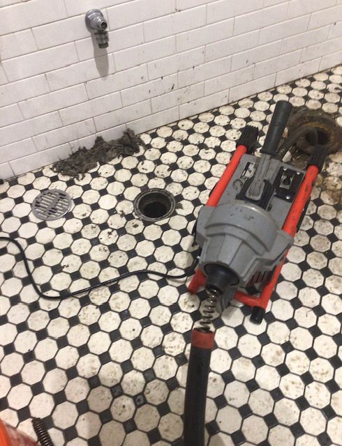 10 Key Benefits of Hydrojet Services for Residential Plumbing Issues