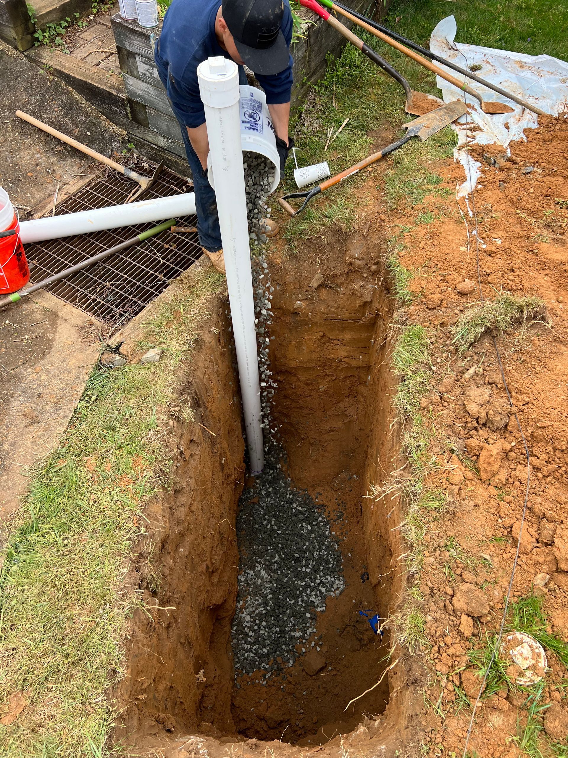 Top 5 Benefits of Professional Plumber Service for Homes