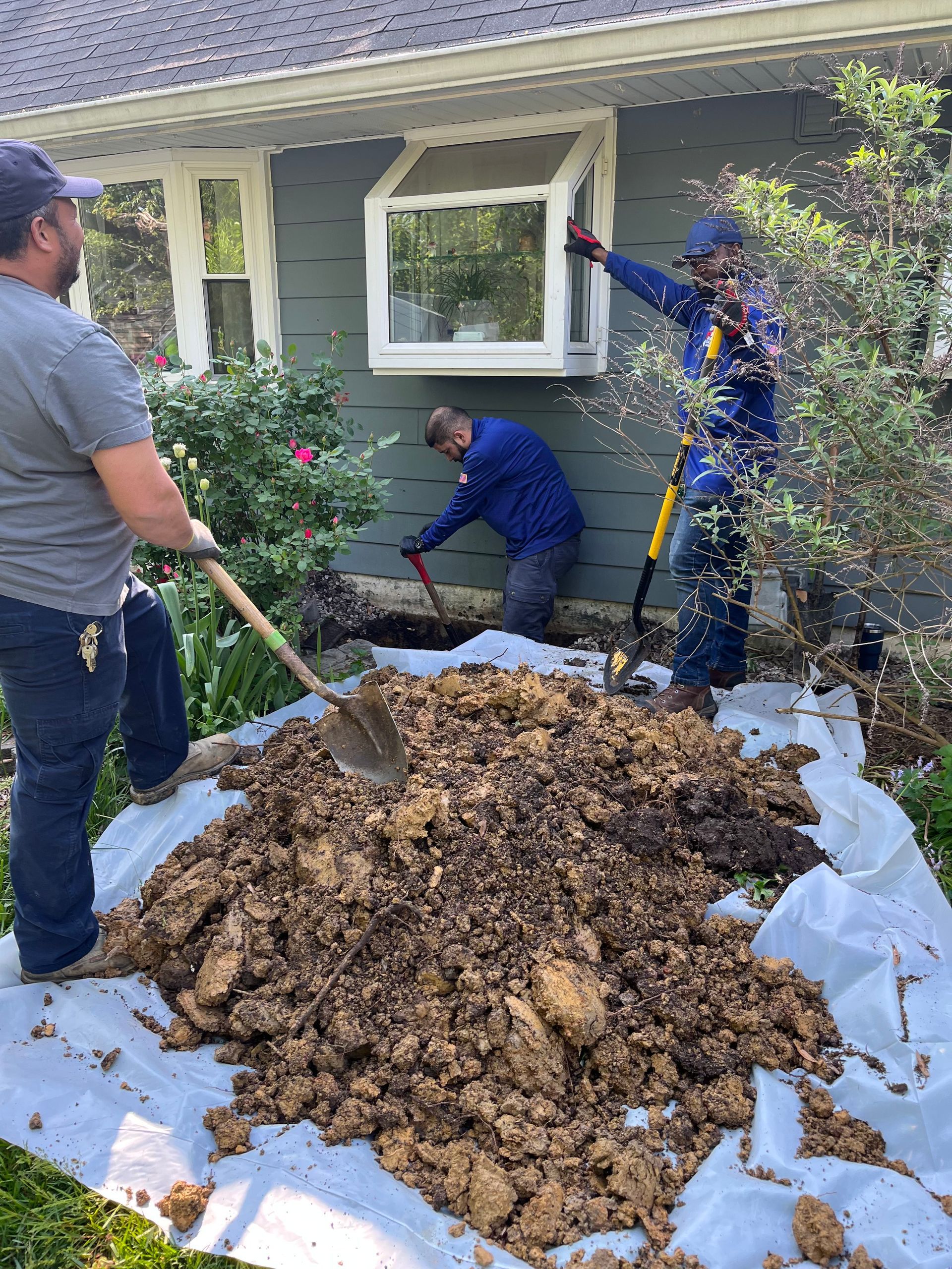 Plumbing & Drain Service: Why It's More Important Than You Think