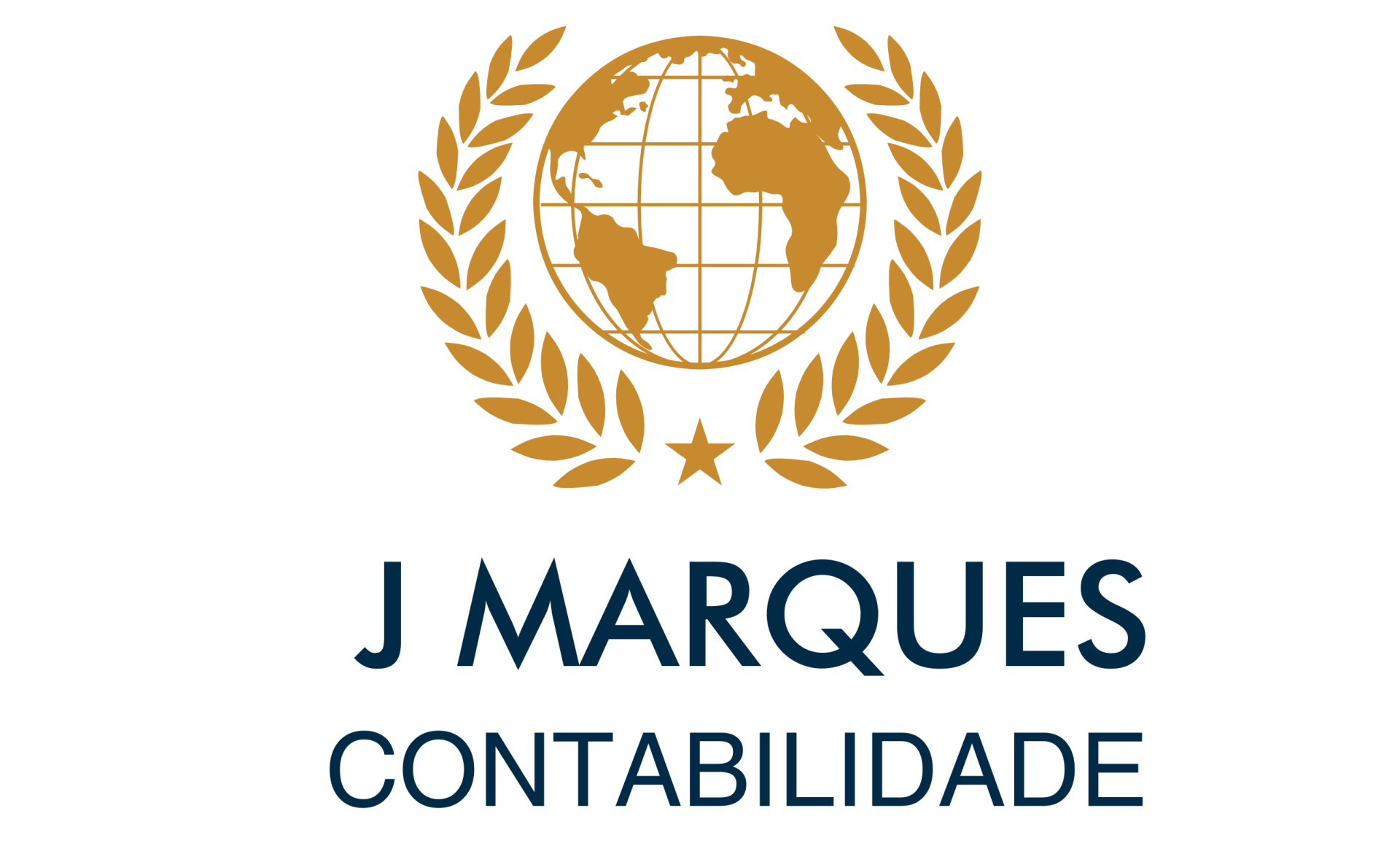 J Marques Contabilidade