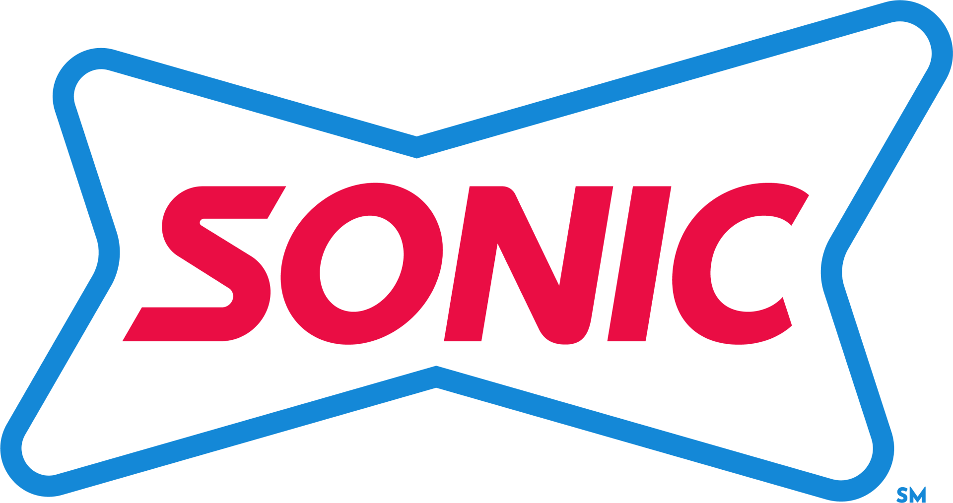Sonic Promotions