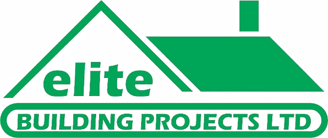 Elite Building Projects Ltd | Builders | Ipswich, Suffolk
