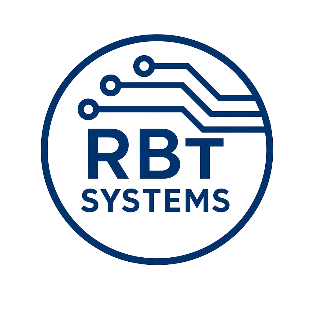 RBT Systems