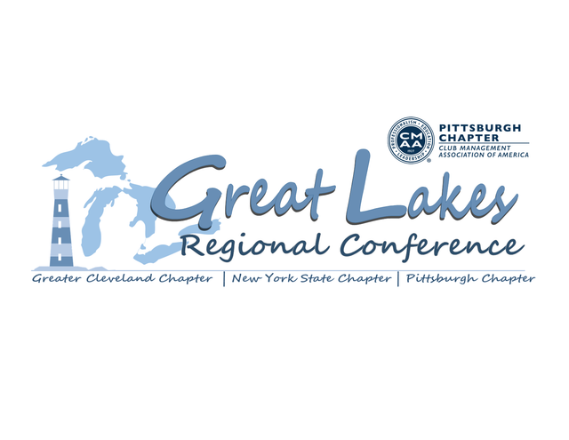 Great Lakes Gazette The Great Lakes Group The Great