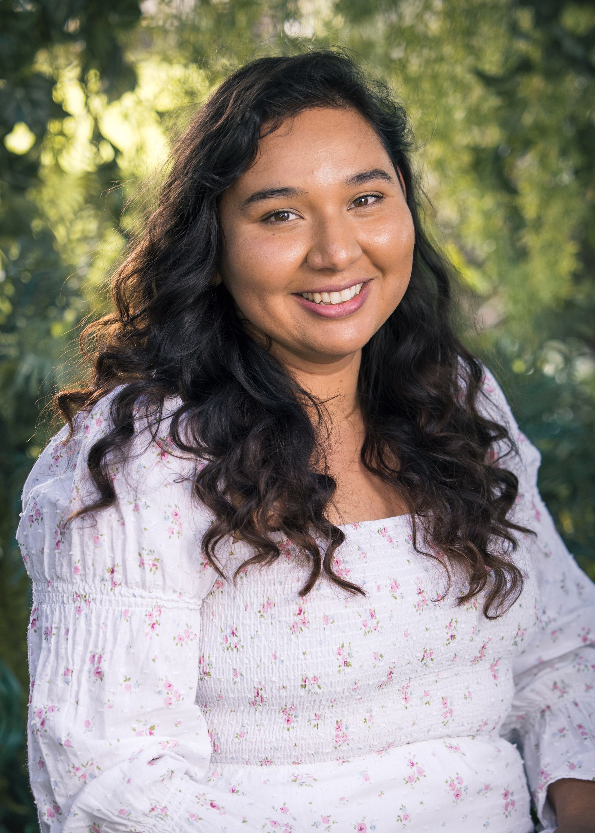 Our Staff | Montessori Center School | Goleta, CA