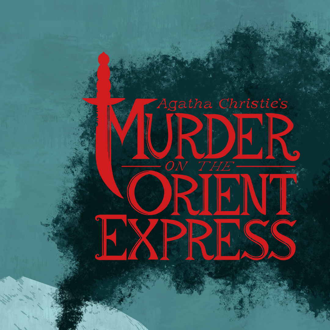 MURDER ON THE ORIENT EXPRESS cast list