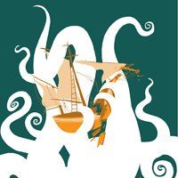 Shipwrecked! Cast List