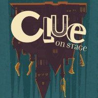 CLUE Cast List