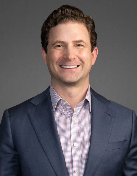 CARRIE RICH + DEAN FEALK