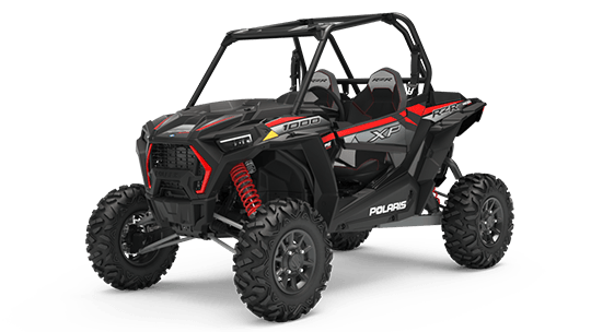 Tucson Adventure Rentals | Slingshot Adventures & RZR Tours - AZ
